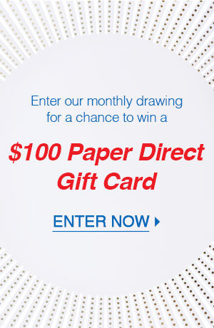 PaperDirect - Employee Recognition, Certificates, Invitation Paper ...