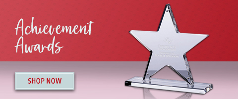 PaperDirect - Employee Recognition, Certificates, Invitation Paper ...