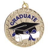 Graduation | PaperDirect's