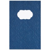 Program Covers | PaperDirect's