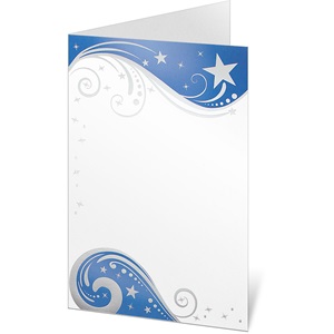 Splendid Star Specialty Programs | PaperDirect's