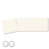 Bordered Tear-Off Tickets | PaperDirect's