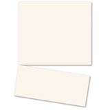 Plain Papers | PaperDirect's