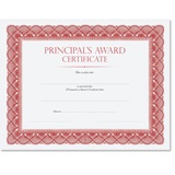 Certificate of Recognition and Appreciation | PaperDirect's