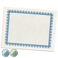 Helix Standard Certificates | PaperDirect's