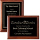 Custom Engraved Plaques | PaperDirect's