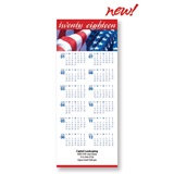 Stationery | PaperDirect's