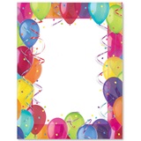 Border Papers | PaperDirect's