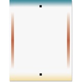 Formal Border Papers | PaperDirect's