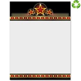 Border Papers | PaperDirect's