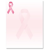 Border Papers | PaperDirect's