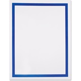 Border Papers | PaperDirect's