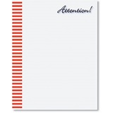 Kids Education Border Papers | PaperDirect's