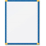 Kids Education Border Papers | PaperDirect's