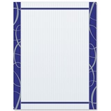 Formal Border Papers | PaperDirect's