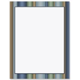 Formal Border Papers | PaperDirect's