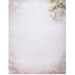 Shimmer Papers | PaperDirect's