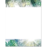 Border Papers | PaperDirect's