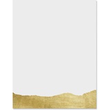 Border Papers | PaperDirect's