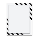 Border Papers | PaperDirect's
