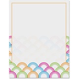 Border Papers | PaperDirect's