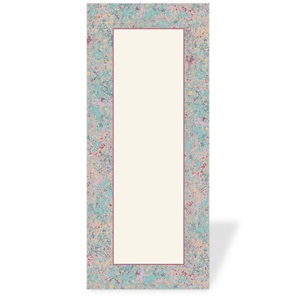 French patina Rack Cards | PaperDirect's