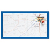 Star Performer Specialty Certificates | PaperDirect's