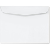 Certificate of Excellence Delicate Certificates | PaperDirect's