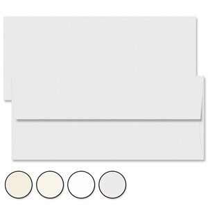 #10 Envelopes Perfectly Plain | PaperDirect's