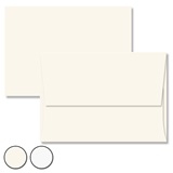 A2 Envelopes | PaperDirect's