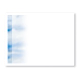 A2 Envelopes | PaperDirect's