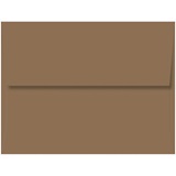 A2 Envelopes | PaperDirect's