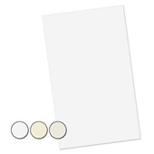 Imperial Letterhead | PaperDirect's