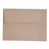 Plain Papers | PaperDirect's