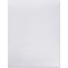 Plain Papers | Paper Direct