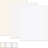 Plain Papers | PaperDirect's