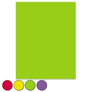 Solid Color Desktop Printable Paper | PaperDirect's