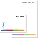 Graduation Products & Graduate Recognition | PaperDirect's