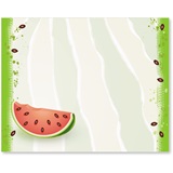 Barbecue | PaperDirect's