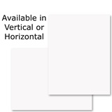 Postcards | PaperDirect's