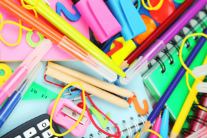 #ThrowbackThursday: The 5 Best 90s School Supplies - PaperDirect Blog