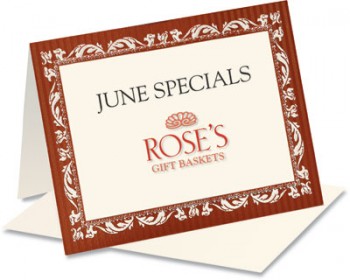 Business Note Card Samples - PaperDirect Blog