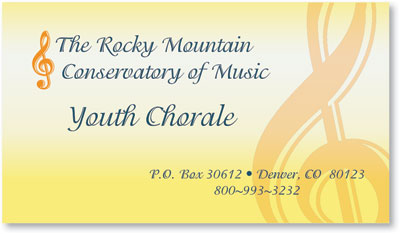 How To Properly Resize An Image Or Logo - PaperDirect Blog