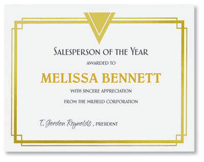 Always Reward Employees who Consistently Deliver Outstanding Results ...