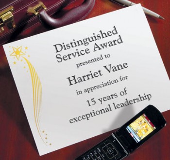 Ideas for Employee Recognition That Really Work - PaperDirect Blog