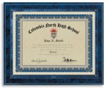 Different Types of Diplomas and What They Mean - PaperDirect Blog