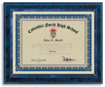 Types of Diplomas Explained and What They Mean - PaperDirect Blog