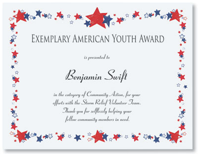 Thoughtful Student Recognition Ideas - PaperDirect Blog