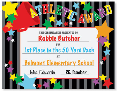 9 Ways to Boost Student Morale - PaperDirect Blog