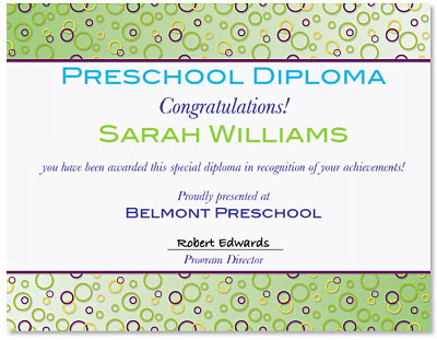 Stellar Awards for Star Students - PaperDirect Blog